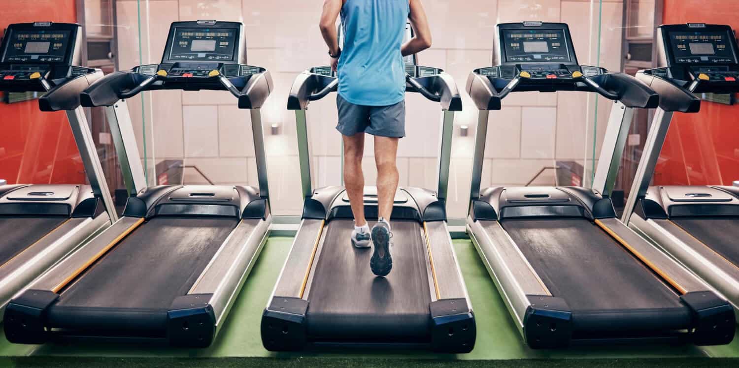 Remise en forme - Conseils Sante
